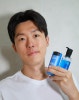 로레알파리 맨 엑스퍼트 올리브영 남자 올인원 로션으로 인기 많은 이드라 파워 2종 추천드려요 네이버 블로그